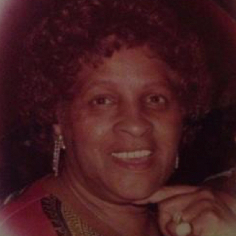 Obituary of Michelle Nanny Johnson - Philadelphia Pennsylvania ...
