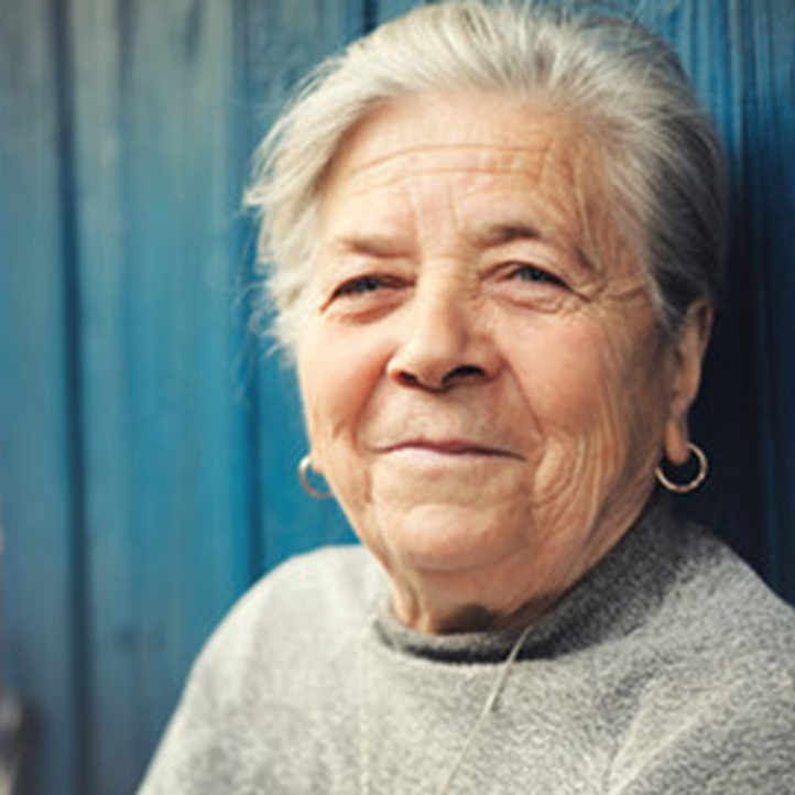 Obituary of Mary Luna Hernandez - Houston Texas | OBITUARe.com