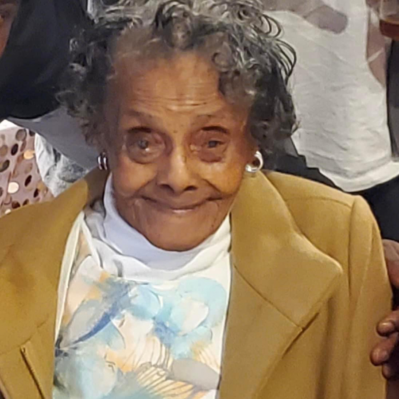 Obituary of Sandra Craig - Chicago Illinois | OBITUARe.com