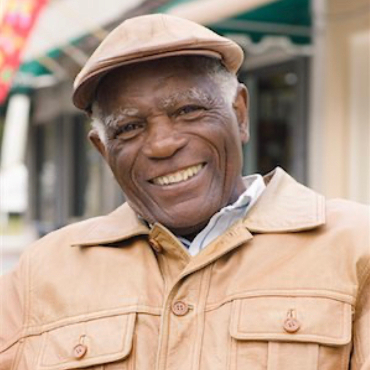 Obituary of Ulysses Kimble - Houston Texas | OBITUARe.com Obituary of Ulysses Kimble - Houston Texas | OBITUARe.com