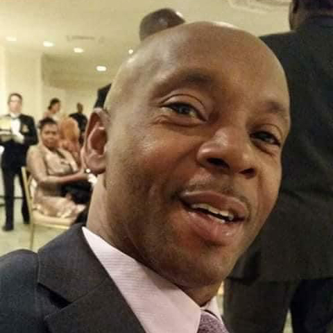 Obituary of Kenneth Lamar Smiley - Baltimore Maryland | OBITUARe.com