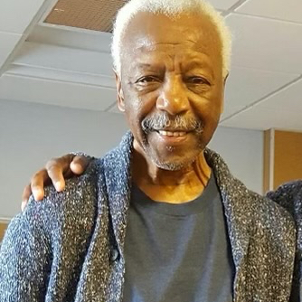 Obituary of William James Gilliard - Philadelphia Pennsylvania ...