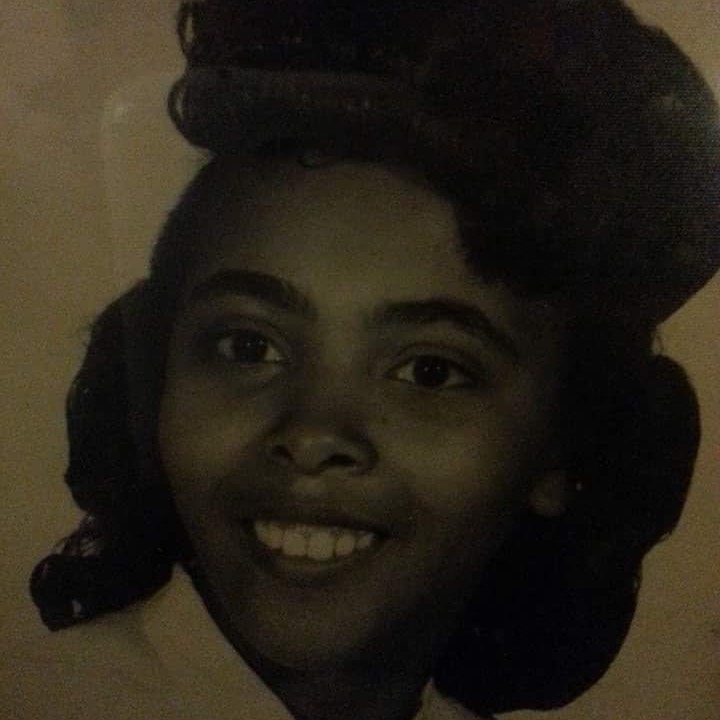 Obituary of Janet Harrison - Detroit Michigan | OBITUARe.com