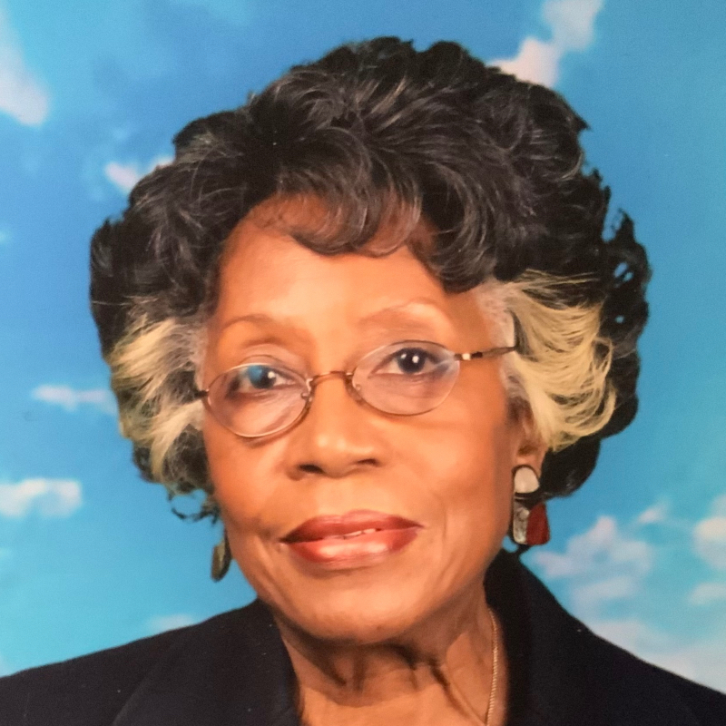 Create an Obituary | Obituary templates and generator available