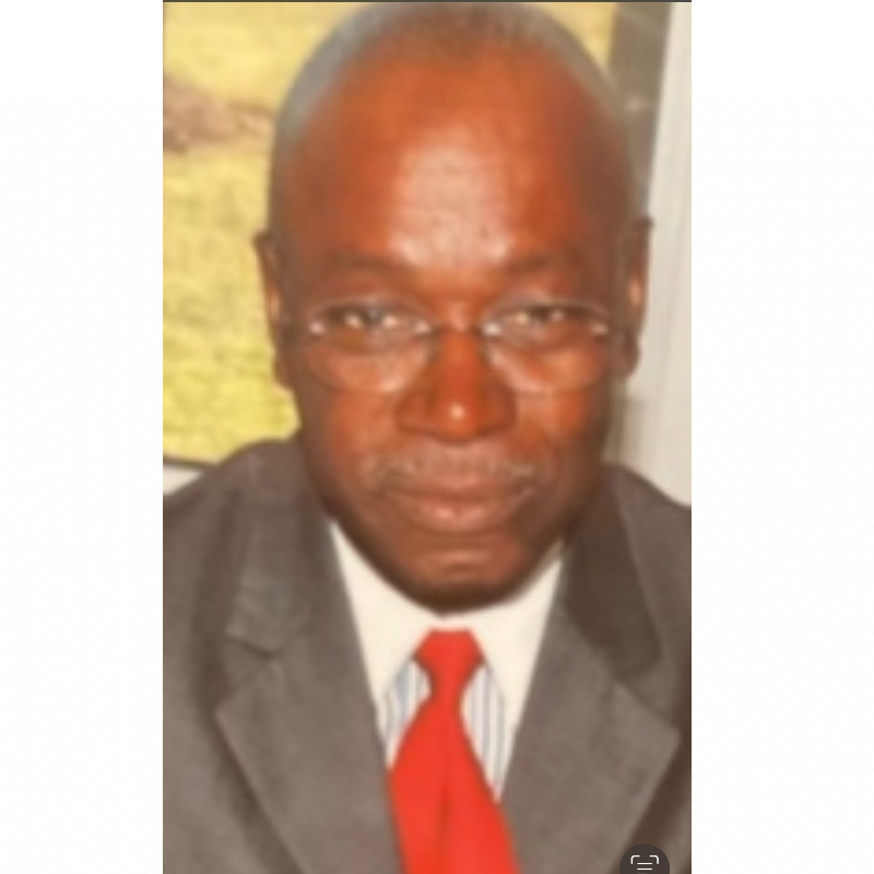 Obituary of Harry Tynes - | OBITUARe.com