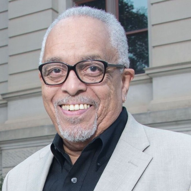 Obituary of Maynard Eaton - Atlanta Georgia | OBITUARe.com