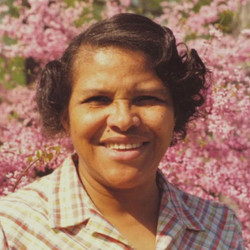 Obituary of Cleopatra Sue Rolle - Miami Florida | OBITUARe.com