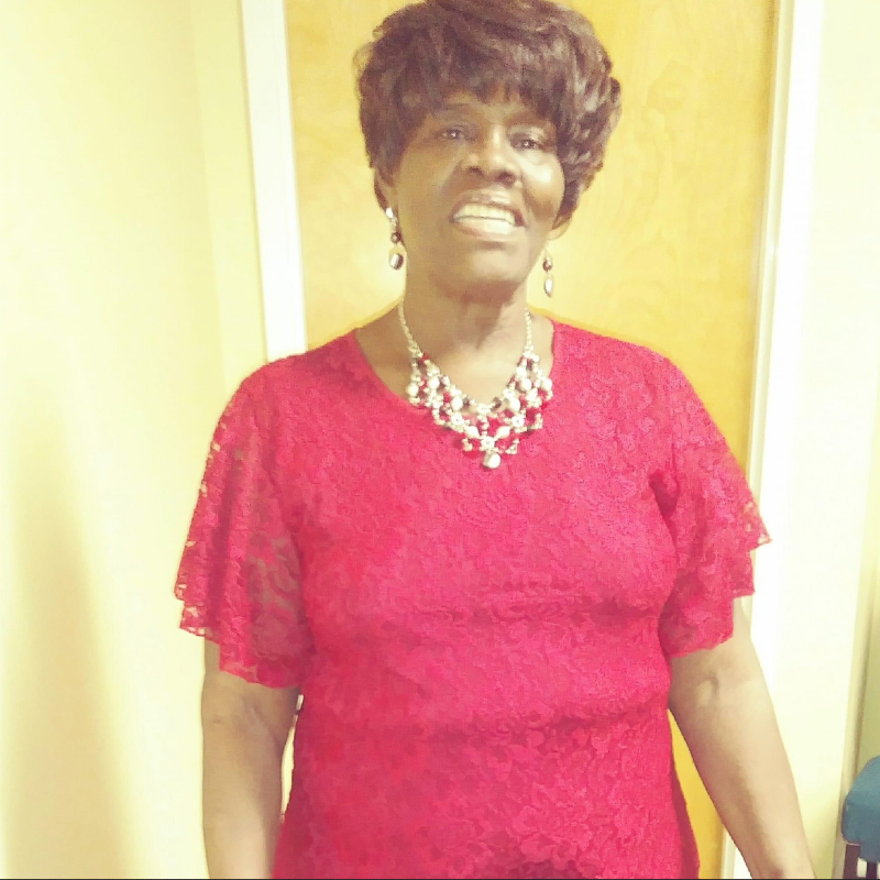 Obituary of Mildred Lee Webb - Jacksonville Florida | OBITUARe.com Obituary of Mildred Lee Webb - Jacksonville Florida | OBITUARe.com