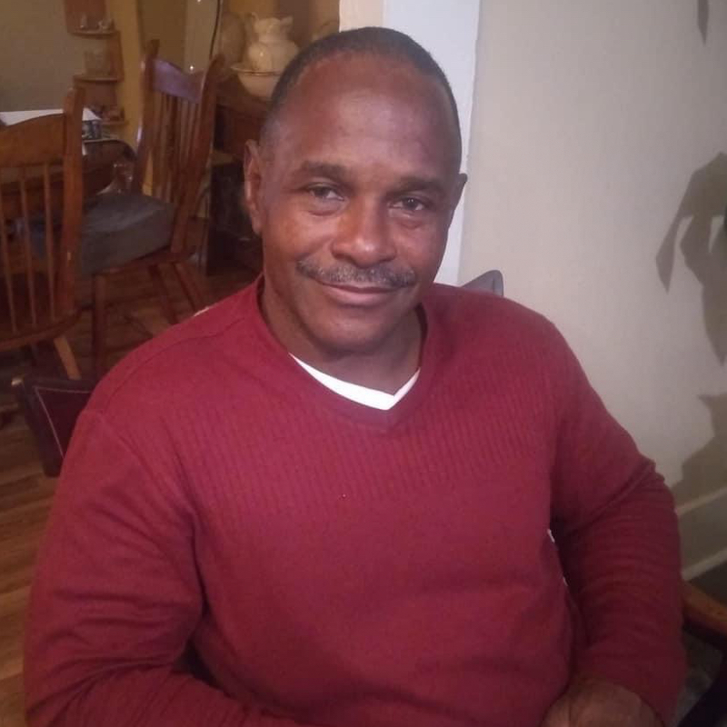 Obituary of Walter Dickson - Dallas Texas | OBITUARe.com