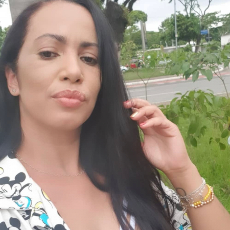 Obituary of Laura Lilly Morris - Atlanta Georgia | OBITUARe.com