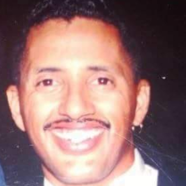 Obituary of Chris Lester Lee - | OBITUARe.com