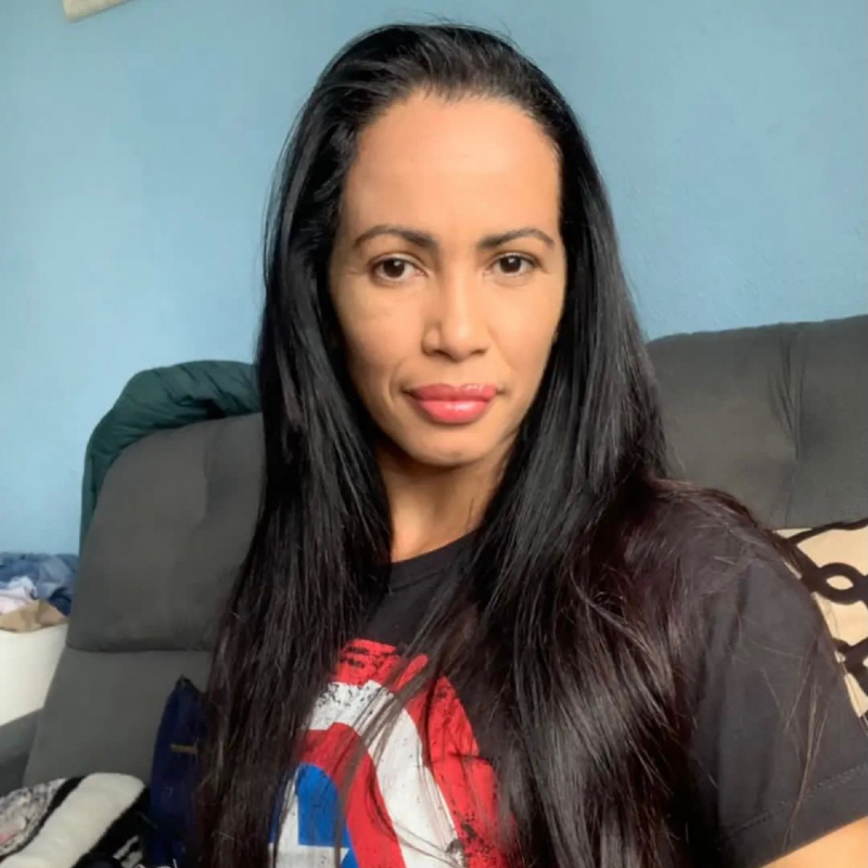 Obituary of Laura Lilly Morris - Atlanta Georgia | OBITUARe.com