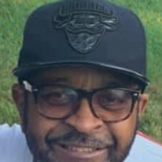 Obituary of Herman Johnson - Cleveland Ohio | OBITUARe.com