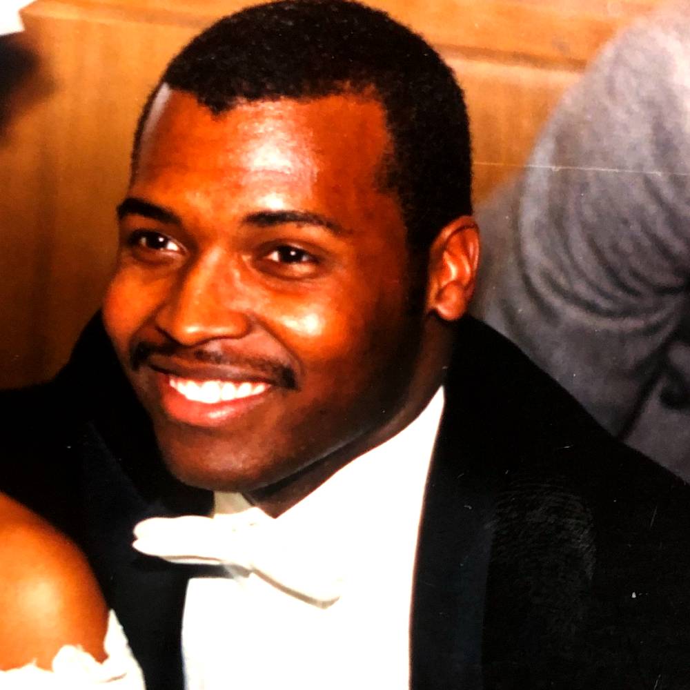 Obituary of Stephen Erik Washington Sr. - Newark New Jersey | OBITUARe.com Obituary of Stephen Erik Washington Sr. - Newark New Jersey | OBITUARe.com