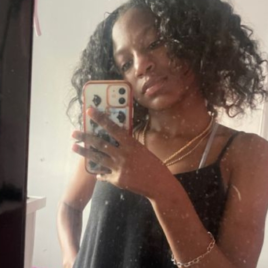 Obituary of Tyla M Hines - Chicago Illinois | OBITUARe.com