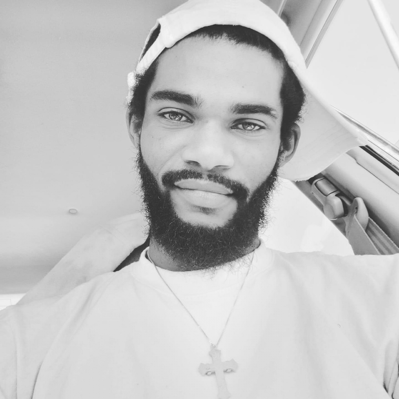 Obituary of Darius Sims - Chicago Illinois | OBITUARe.com Obituary of Darius Sims - Chicago Illinois | OBITUARe.com