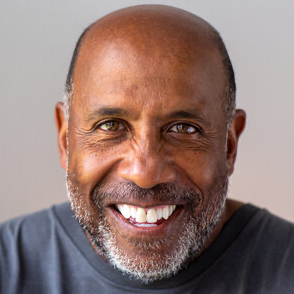 Obituary of Donald Lee Wade - Chicago Illinois | OBITUARe.com