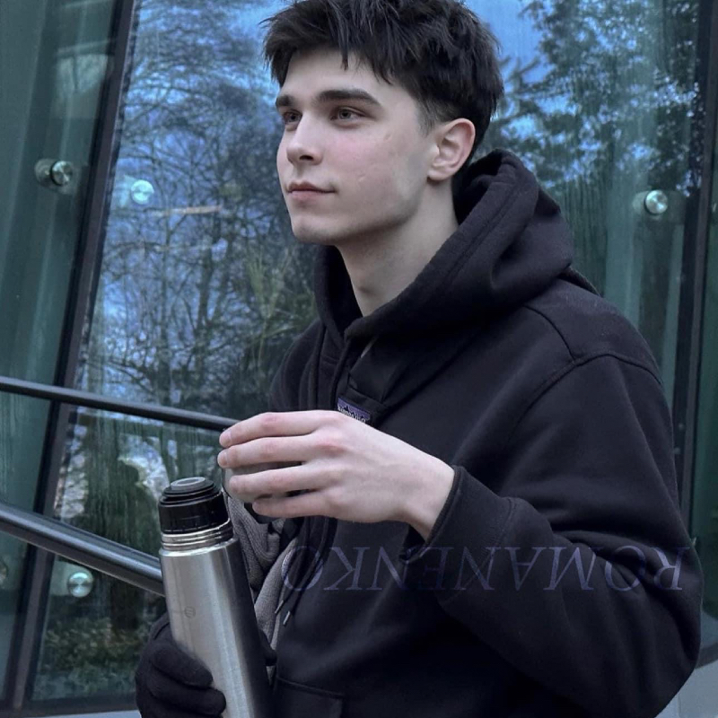 Obituary of Dom Romi - Los Angeles California | OBITUARe.com