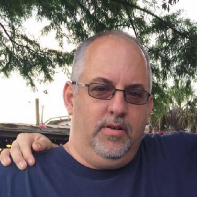 Obituary of Rick Shaffer - New Orleans Louisiana | OBITUARe.com Obituary of Rick Shaffer - New Orleans Louisiana | OBITUARe.com