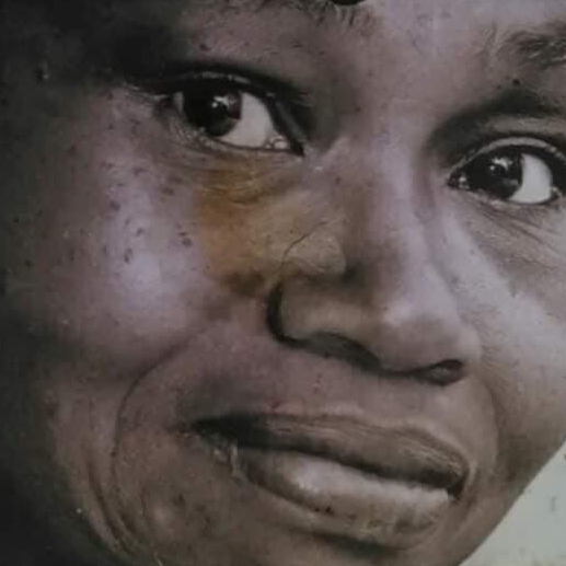 Obituary of Deborah Roberson - Fairburn Georgia | OBITUARe.com Obituary of Deborah Roberson - Fairburn Georgia | OBITUARe.com