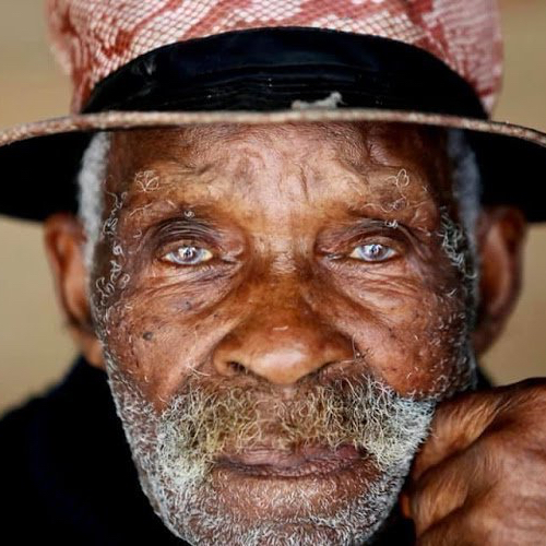 Obituary of Charles “PatPat” McNeil - Richmond Virginia | OBITUARe.com