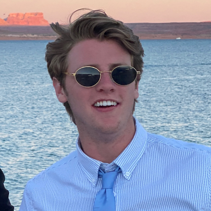 Obituary of Devin Vigil - Phoenix Arizona | OBITUARe.com