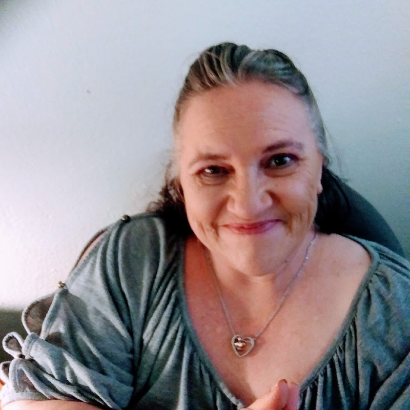 Obituary of Edith Marie Tambe - Phoenix Arizona | OBITUARe.com