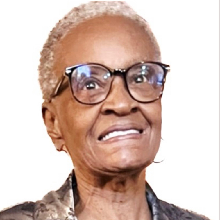 Obituary of Emily J. Lanehart - Richmond Virginia | OBITUARe.com Obituary of Emily J. Lanehart - Richmond Virginia | OBITUARe.com