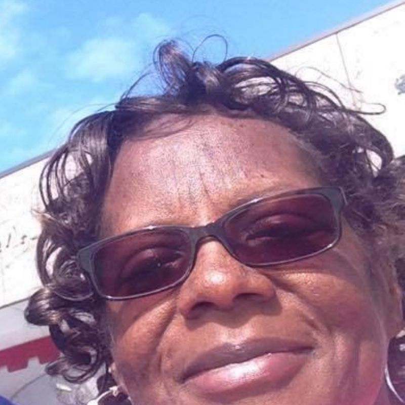 Obituary of Joyce Berry - Indianapolis Indiana | OBITUARe.com Obituary of Joyce Berry - Indianapolis Indiana | OBITUARe.com