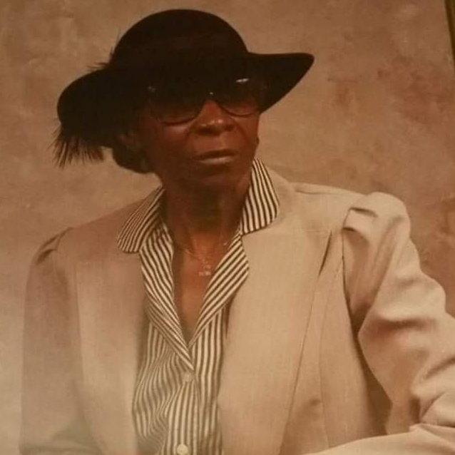 Obituary of Mildred Rice Taylor - Jacksonville Florida | OBITUARe.com Obituary of Mildred Rice Taylor - Jacksonville Florida | OBITUARe.com