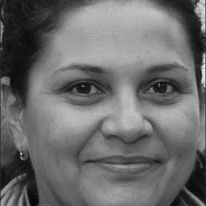 Obituary of Maria Quezada - Los Angeles California | OBITUARe.com