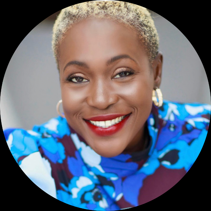 Obituary of Rashonda Rasheeda Jenkins - Dallas Texas | OBITUARe.com