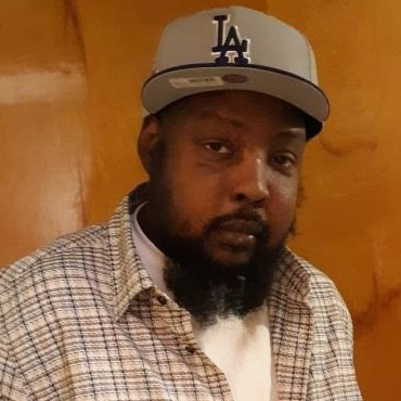 Obituary of Patrice Alvin Wayne Merritt - Brooklyn New York | OBITUARe.com