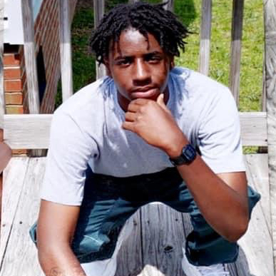 Obituary of Demarcus “day Day” Ross - Jacksonville Florida | OBITUARe.com