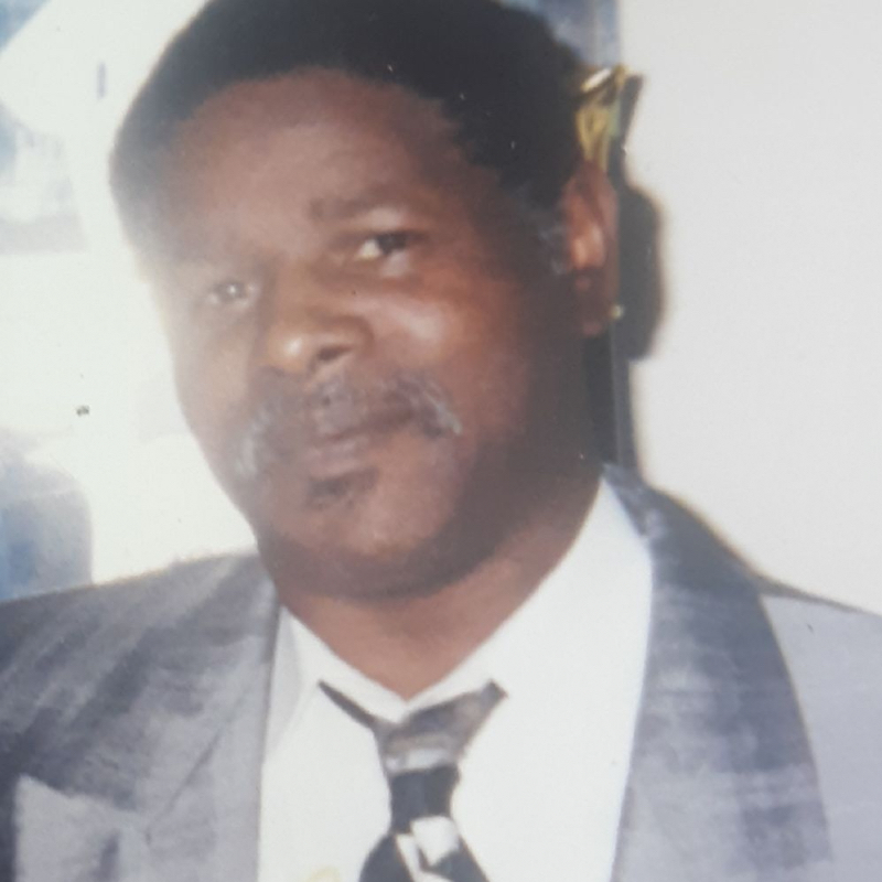 Obituary of Henry Givens - Charlotte North Carolina | OBITUARe.com