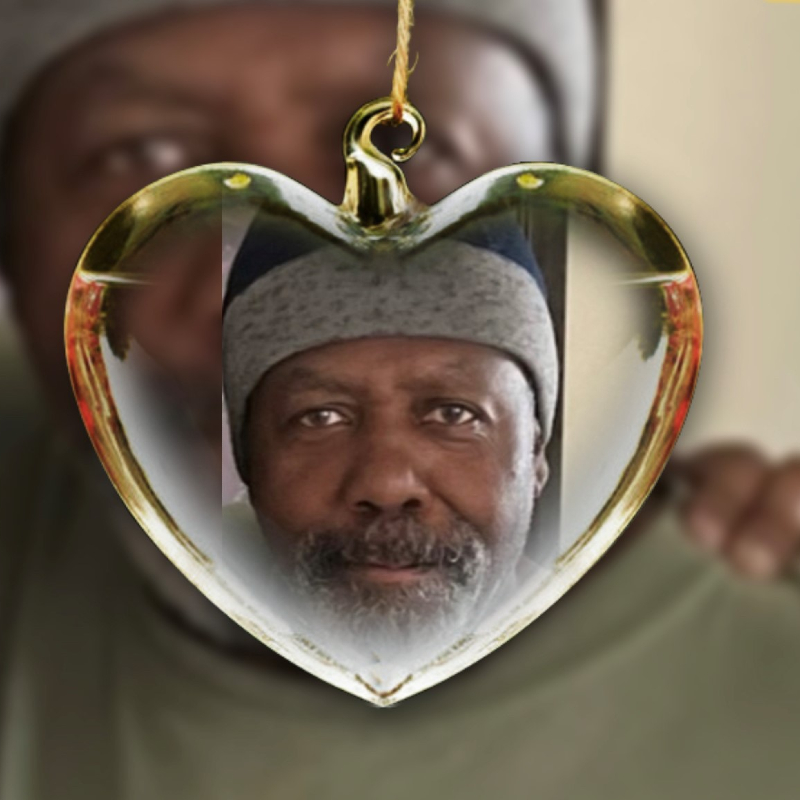 Obituary of Gregory Dennis - Chicago Illinois | OBITUARe.com Obituary of Gregory Dennis - Chicago Illinois | OBITUARe.com