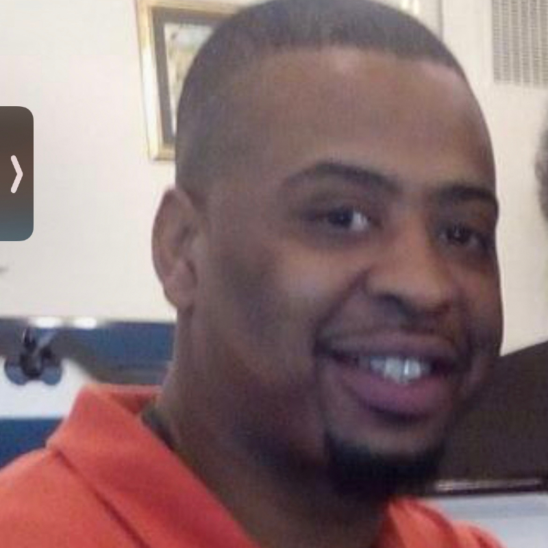 Mack Fields's Instagram, Twitter & Facebook on IDCrawl