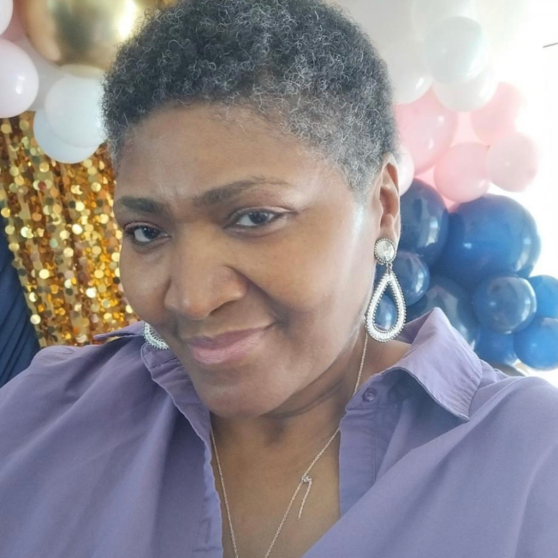 Obituary of Recce Lorrene Coffey - Chicago Illinois | OBITUARe.com Obituary of Recce Lorrene Coffey - Chicago Illinois | OBITUARe.com