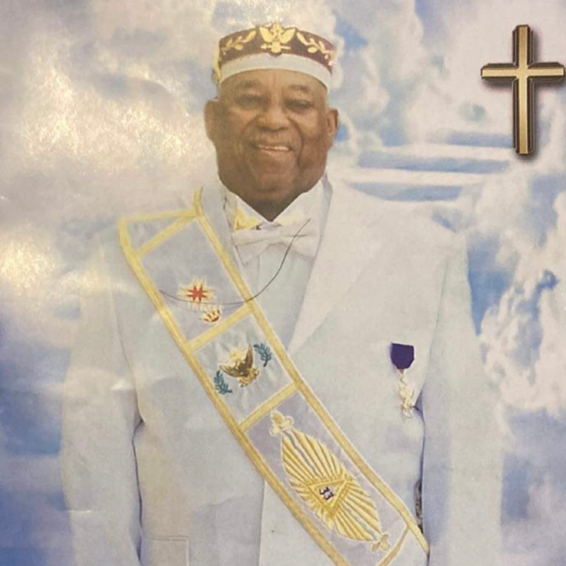 Obituary of Kenneth Barrington Hall - Detroit Michigan | OBITUARe.com Obituary of Kenneth Barrington Hall - Detroit Michigan | OBITUARe.com