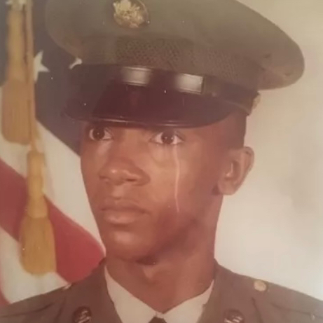 Obituary of Donte Alexander Murphy - Brooklyn New York | OBITUARe.com