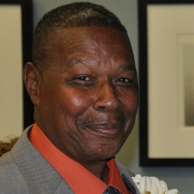 Obituary of Mitchell Wesley Boston - Brooklyn New York | OBITUARe.com