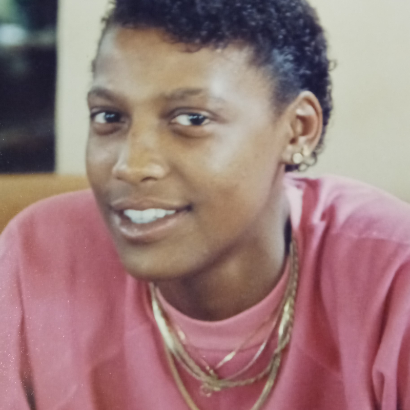 Obituary of Carol Yvonne Jones - Kansas City Missouri | OBITUARe.com Obituary of Carol Yvonne Jones - Kansas City Missouri | OBITUARe.com