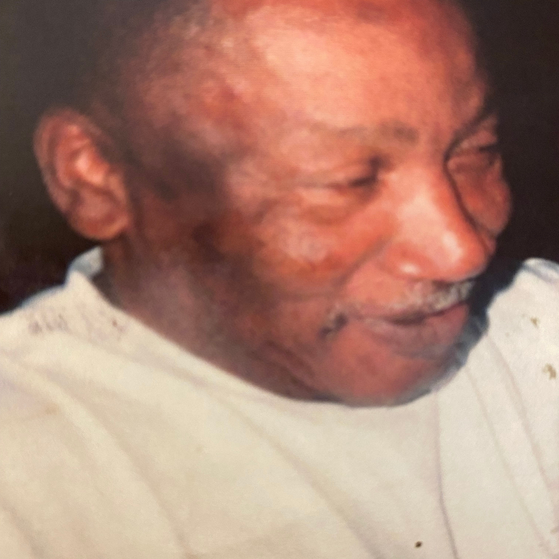 Obituary of David Smith Jr - Detroit Michigan | OBITUARe.com