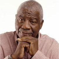 Obituary of Kevin Jones - Birmingham Alabama | OBITUARe.com