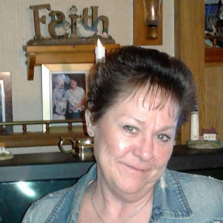 Obituary of Faith Elizabeth Ireland - Egg Harbor City New Jersey ...