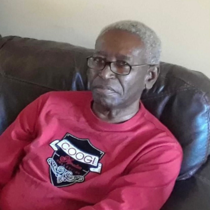 Obituary of Darnell Priest - Decatur Alabama | OBITUARe.com Obituary of Darnell Priest - Decatur Alabama | OBITUARe.com