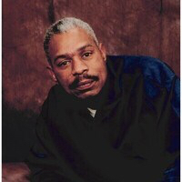 Roger Elam's Instagram, Twitter & Facebook on IDCrawl